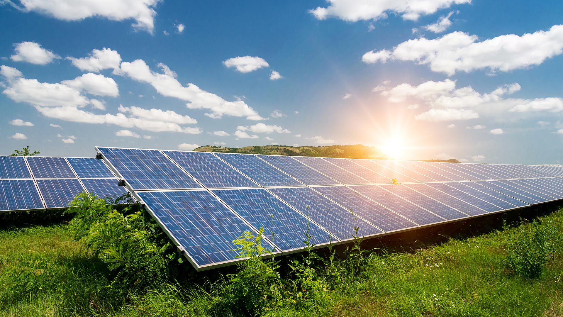 Home Page - UNIKA Cables