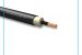 Primary Type-C XLPE AGL Cables - UNIKA Cables